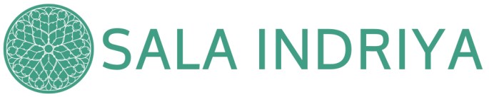 SALA INDRIYA – Yoga, talleres, encuentro y mucho más…